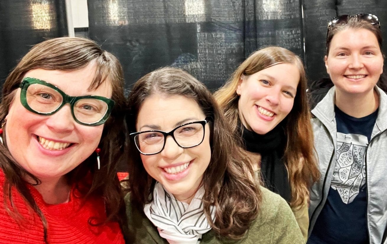 Museums Alaska | Strengthening museums to strengthen communities.