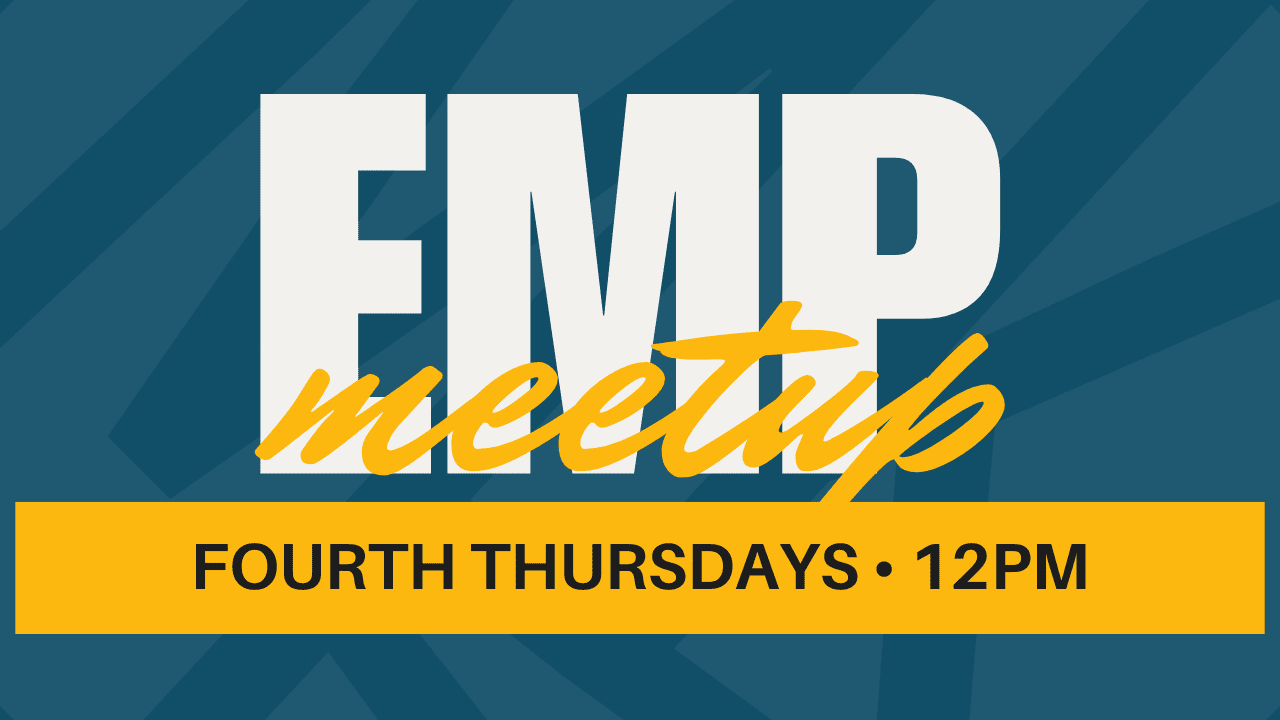 EMP Networking | Museums Alaska