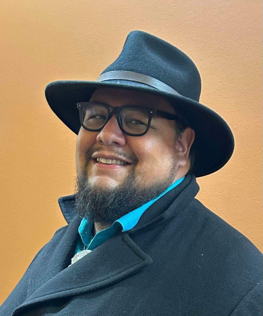 Congratulations to our Latest AANC Grantees | Museums Alaska
